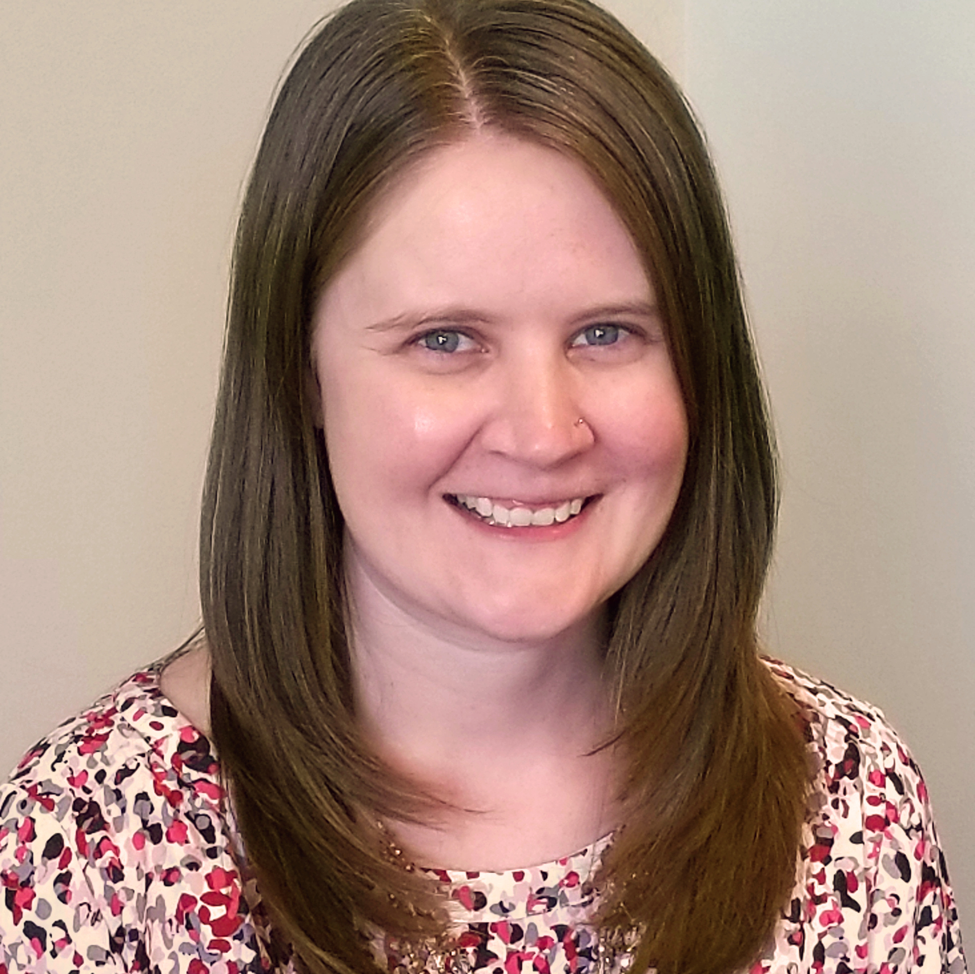 Deborah Kennedy-Kuiper - The Blood Cancer Foundation of Michigan (BCFM)