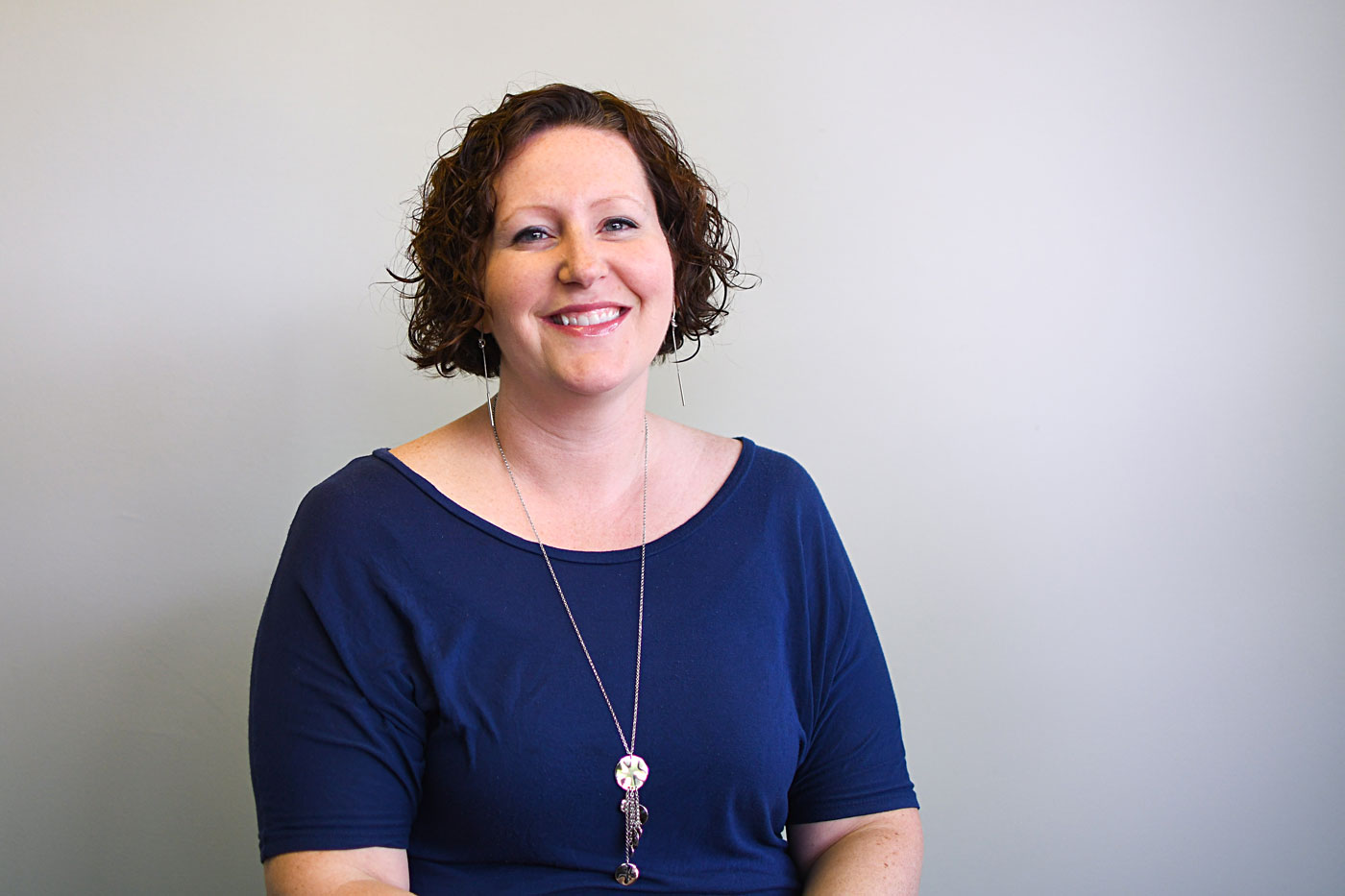 Melissa Schultz, LMSW, CNM, ACSW - The Blood Cancer Foundation of ...