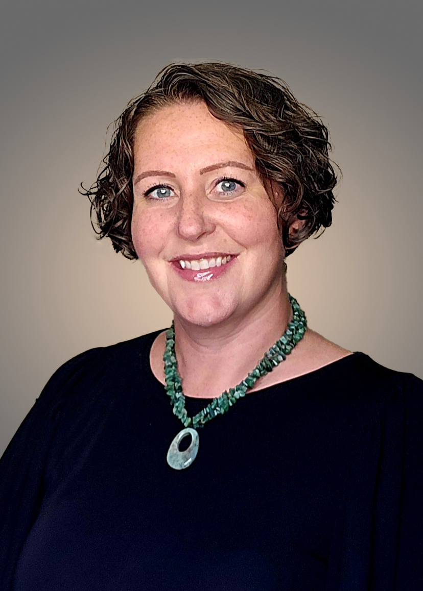 Melissa Schultz, LMSW, CNM, ACSW - The Blood Cancer Foundation of ...